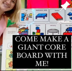 25 Children’s Books That Boost Language Development and Support AAC Use ...