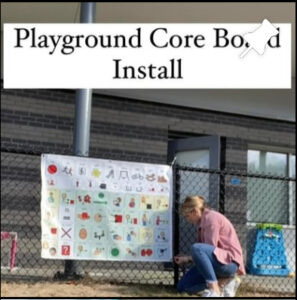 Using Creative Curriculum In A Pre-K Sped Classroom - The Alternative ...