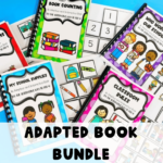 Using Creative Curriculum In A Pre-K Sped Classroom - The Alternative ...