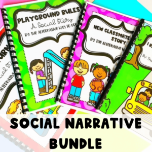 25 Children’s Books That Boost Language Development and Support AAC Use ...